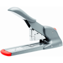 Stapler HD110 Rapid Silver & Orange Heavy Duty 110 Sheet Capacity ...