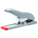 Stapler HD70 Rapid Silver & Orange Heavy Duty 70 Sheet Capacity | Kiwi ...