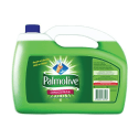 Dishwashing Liquid Palmolive 5L | Kiwi Office