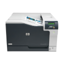 HP CP5225DN LaserJet Pro A3 Laser Printer Colour | Kiwi Office