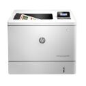 HP M552DN LaserJet Enterprise A4 Laser Printer Colour | Kiwi Office