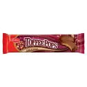 Biscuits Toffee Pops Griffins 200gm | Kiwi Office